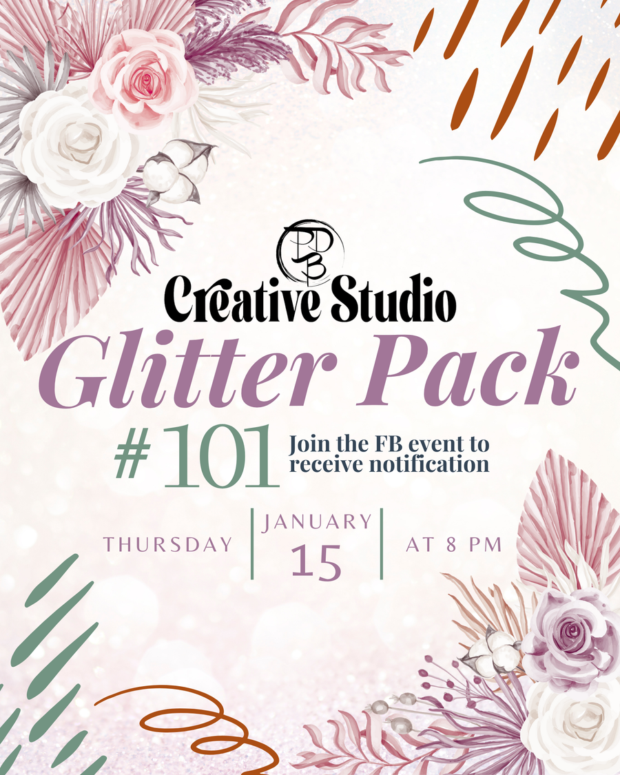 PDB Creative Studio – PDB CREATIVE STUDIO