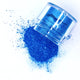BLUETIFUL - 30158 – PDB CREATIVE STUDIO