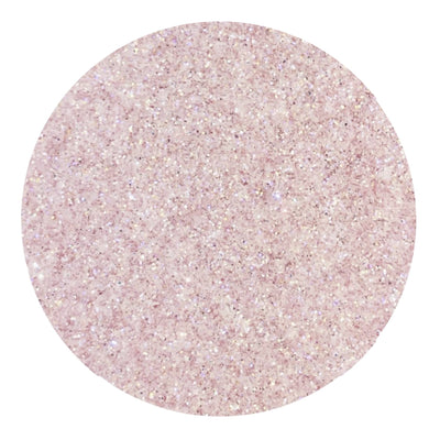 PDB Creative Studio – PDB CREATIVE STUDIO