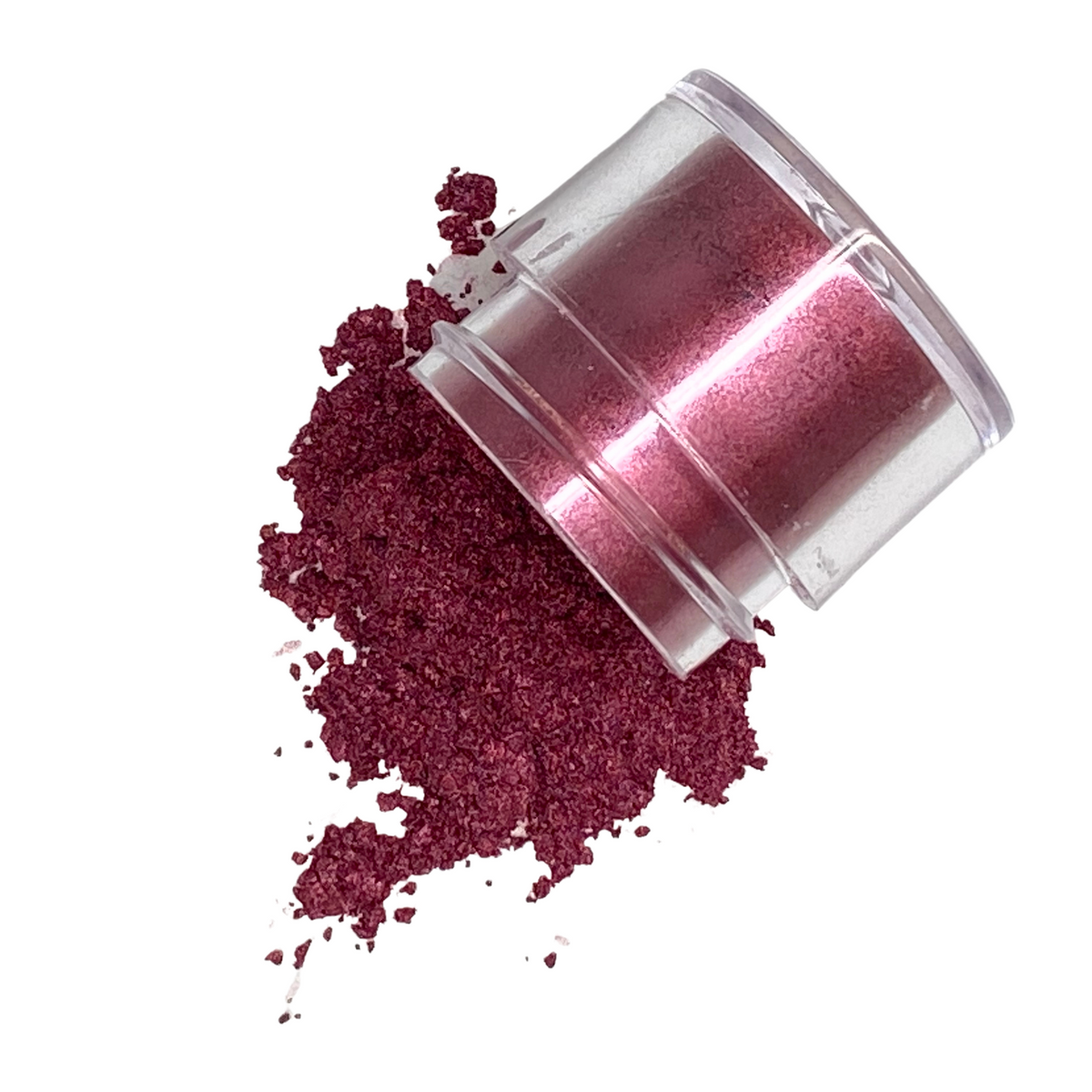 EMPRESS - 30176 – PDB CREATIVE STUDIO