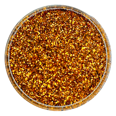 PDB Creative Studio – PDB CREATIVE STUDIO