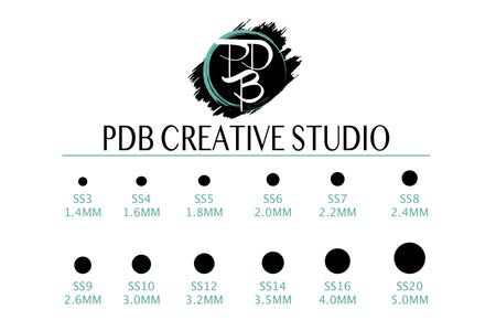 KIMBERLY HOBBS-TAYLOR DESIGNS – PDB CREATIVE STUDIO