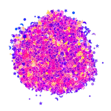 (G) - SHAPES – PDB CREATIVE STUDIO