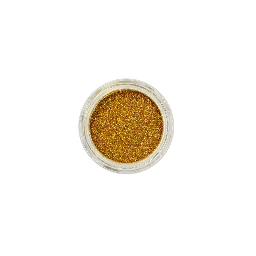 ALL MICA & PIGMENTS – PDB CREATIVE STUDIO