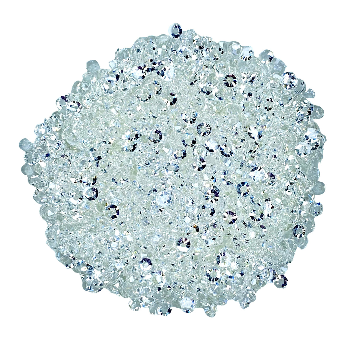 JELLY TRANSPARENT - 40213 – PDB CREATIVE STUDIO