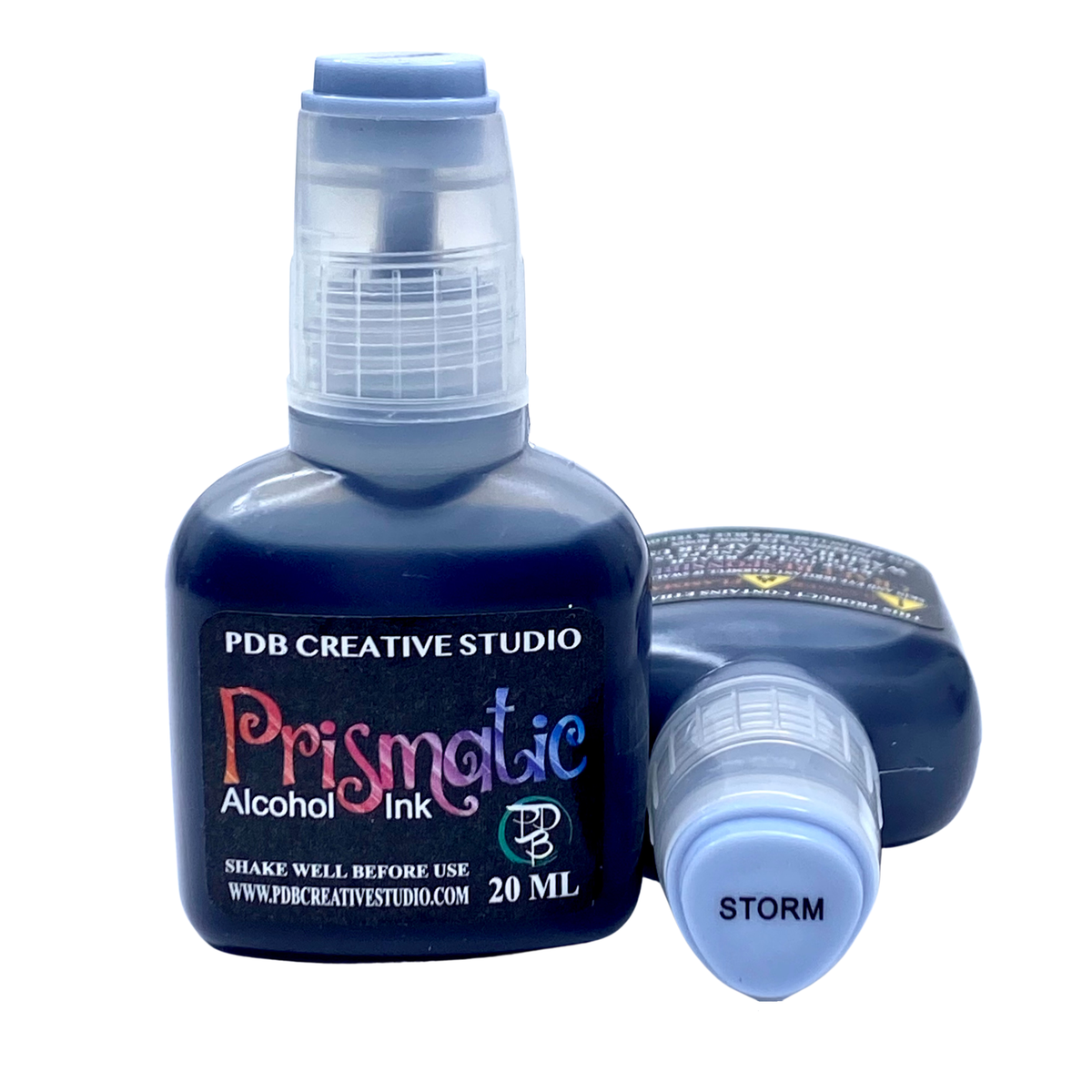 STORM - 10302 – PDB CREATIVE STUDIO